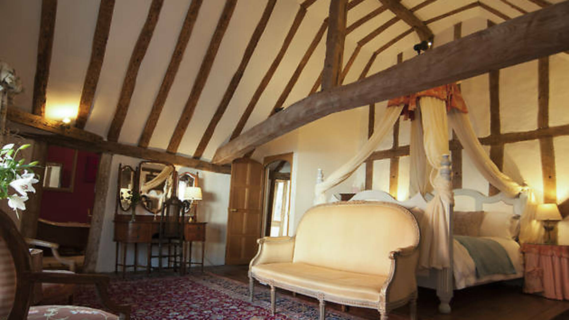 A Perfect Day In Lavenham | 13 Picture-Perfect Things To Do in Lavenham