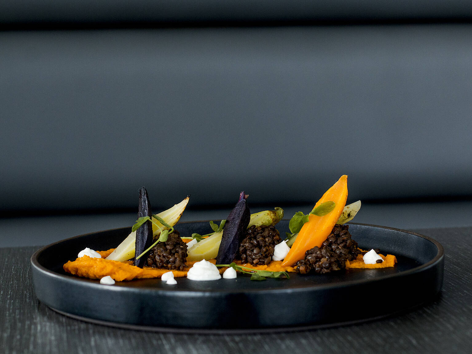 30 Best Dishes in Miami You Need to Order Right Now