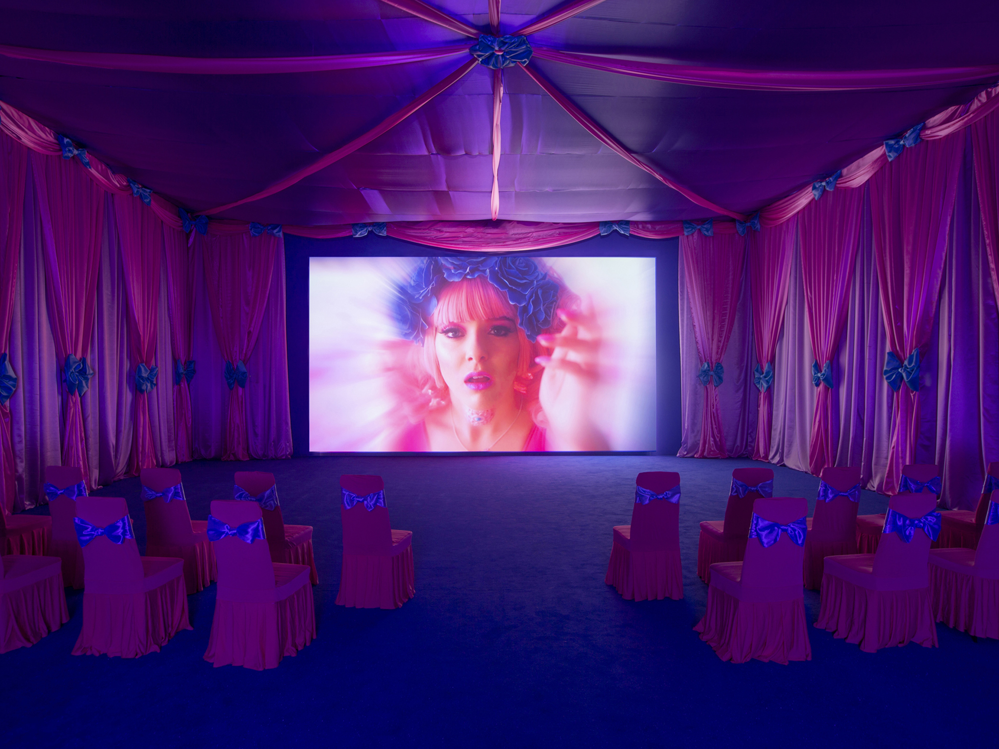 13 Art Shows You Can’t Miss This Autumn