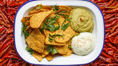 Bodega Underground | Restaurants in Melbourne, Melbourne