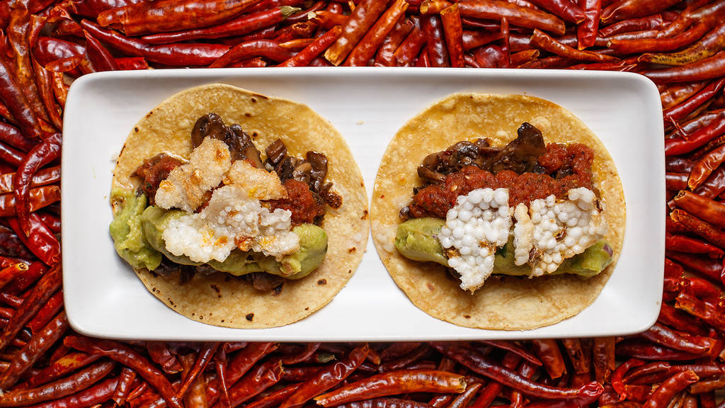 Bodega Underground | Restaurants in Melbourne, Melbourne