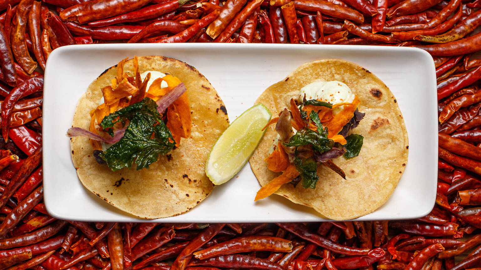 Bodega Underground | Restaurants in Melbourne, Melbourne