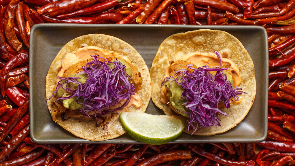 Bodega Underground | Restaurants in Melbourne, Melbourne