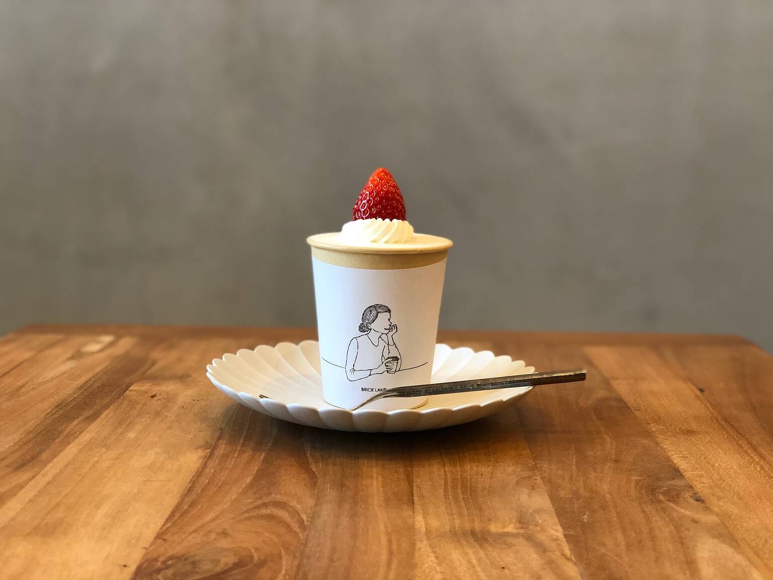 Best specialist cafés in Tokyo | Time Out Tokyo