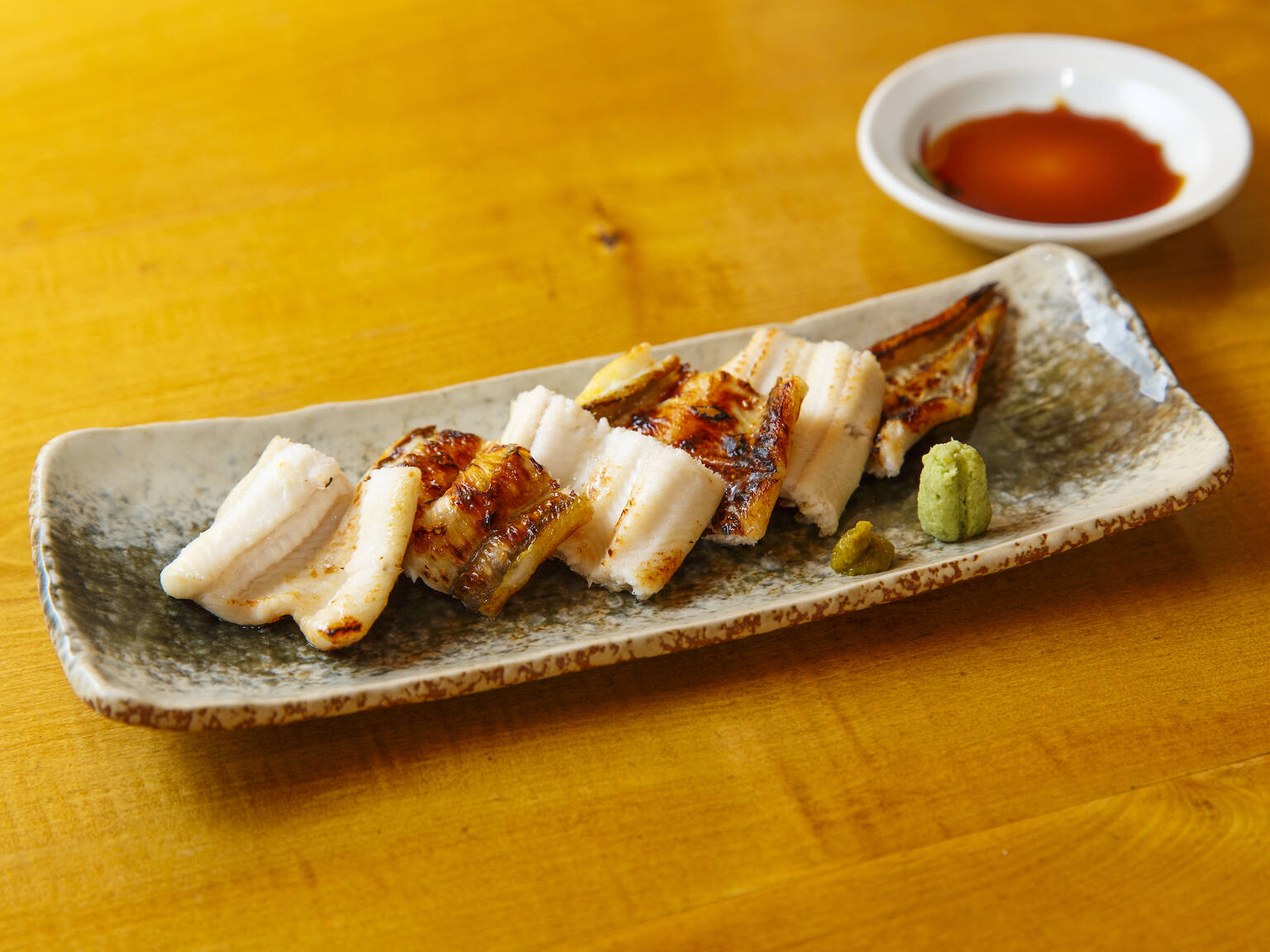 Best anago restaurants in Tokyo | Time Out Tokyo