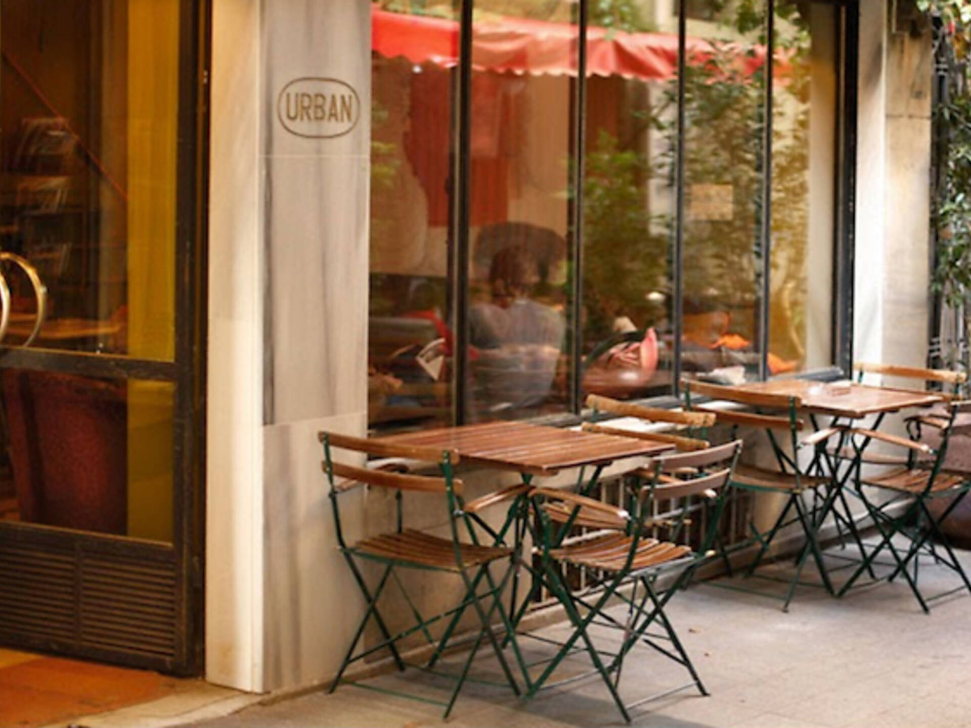 Beyoğlu guide – the best things to do, see, eat and drink – Time Out ...