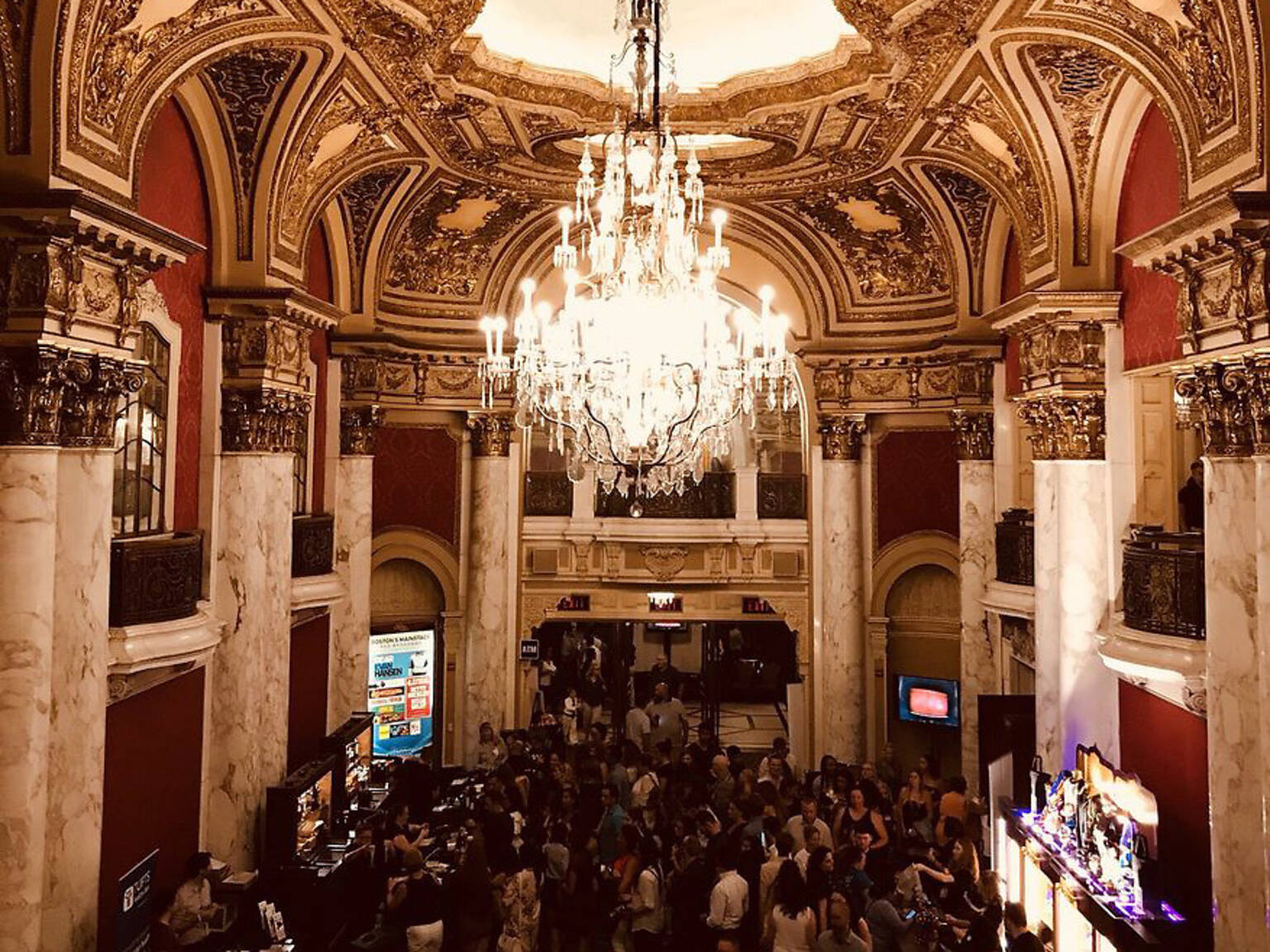 50 Best Things to Do in Boston in August 2023: Best activities, places ...
