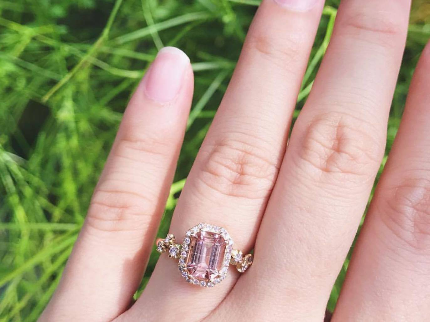 The 10 best local jewellery brands in Singapore