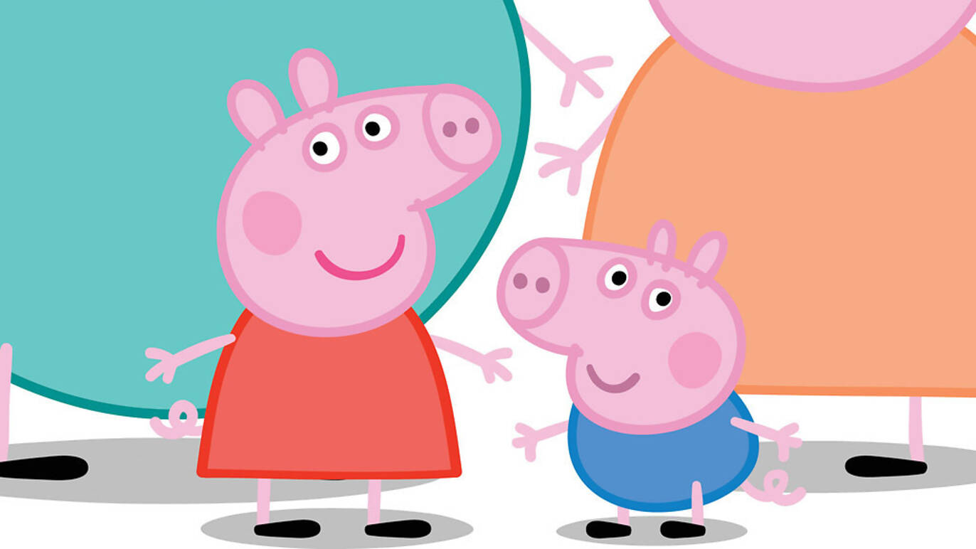The Best Cartoons for Kids That'll Make for Must-See TV