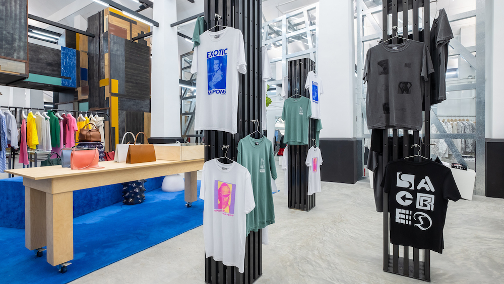 11 Best Bookshops In Singapore