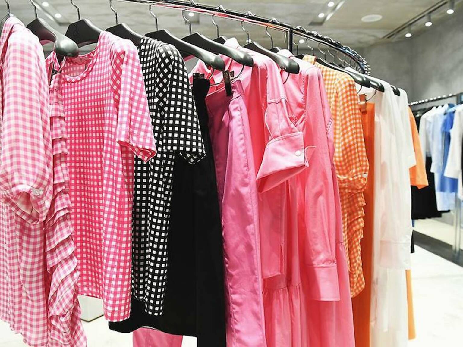 18 Best Multi-Label Shops In Singapore