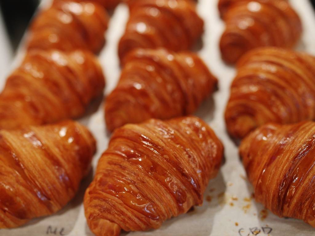 23 must-eat Melbourne dishes