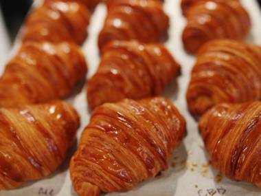 27 must-eat Melbourne dishes to try