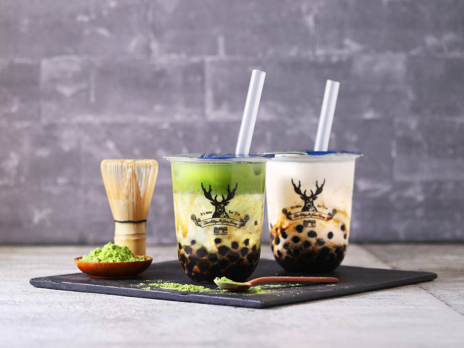 Best bubble tea in Tokyo | Time Out Tokyo