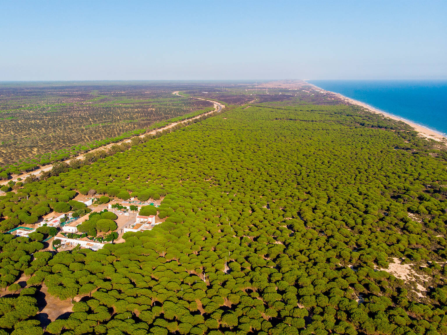 25 Best Things to Do in Spain