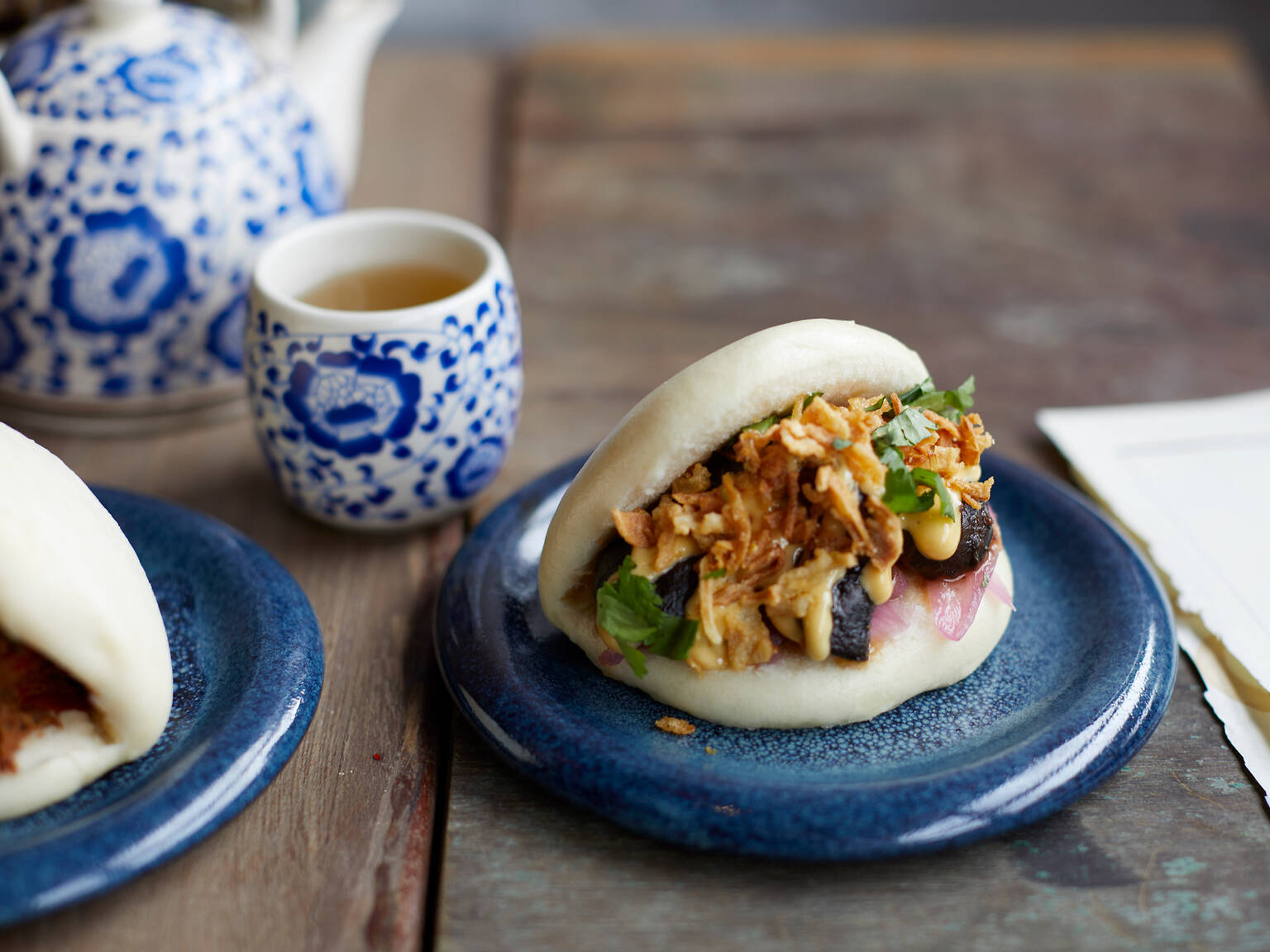 The Best Restaurants in Tooting | 10 Top South London Spots