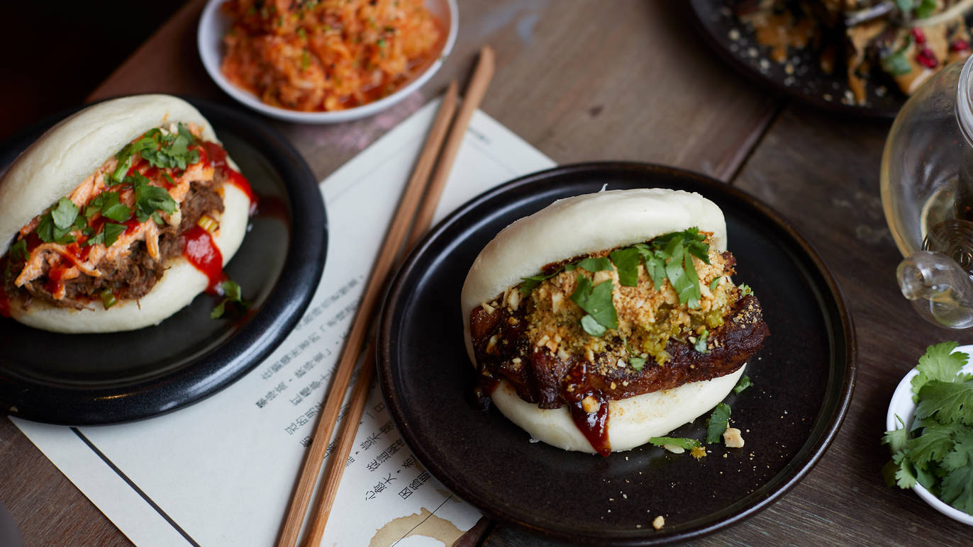 The Best Restaurants in Tooting | 10 Top South London Spots