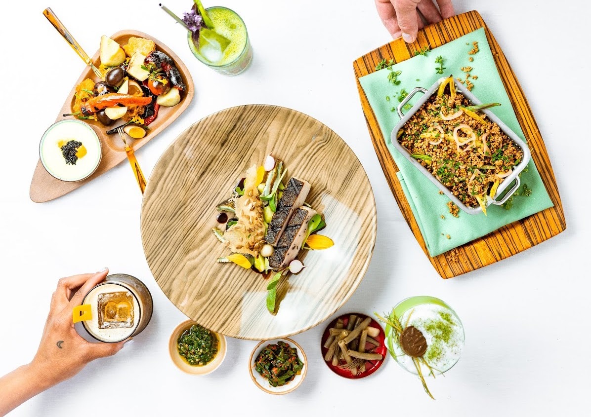 Bardo Lounge and Supper Club | Bars in Oakland, San Francisco