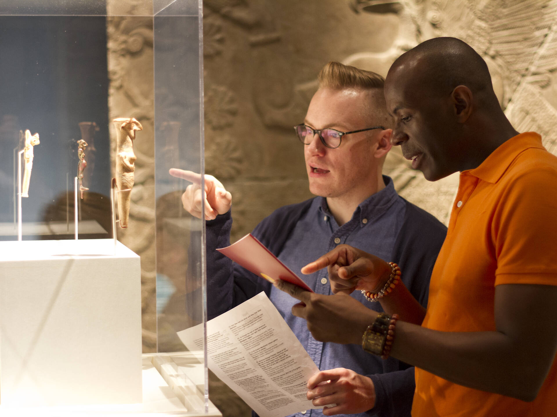 5 Murder Mystery Dinners in NYC for Dining and Detective Work