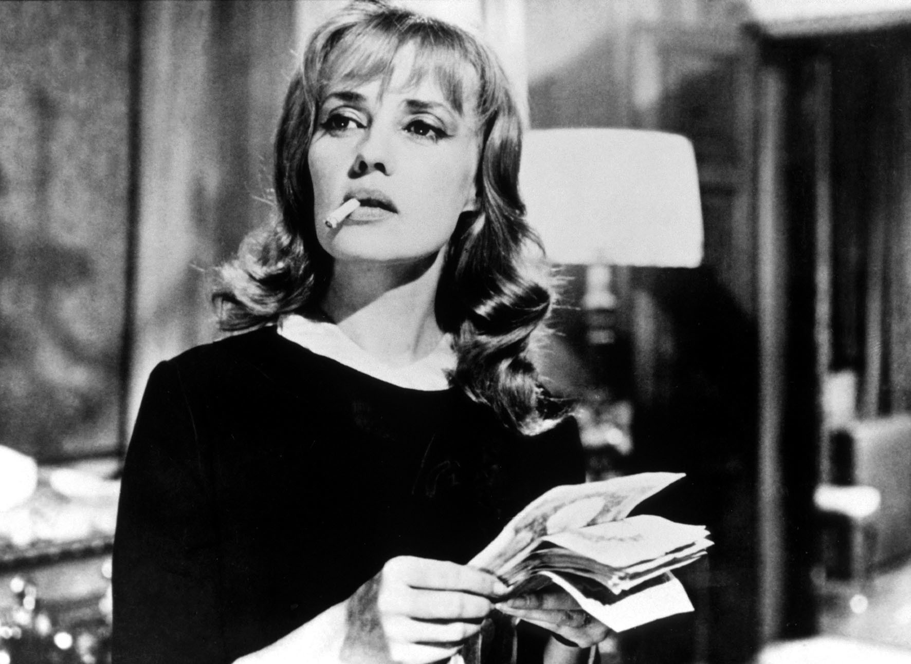 Alliance Française Classic Film Festival | Film in Melbourne