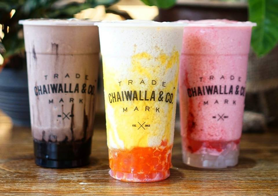 12 Best Cafés In Johor Bahru