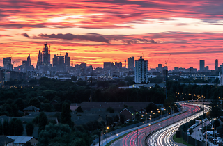 35 Totally Fantastic Things To Do In London This Weekend - Weekend ...