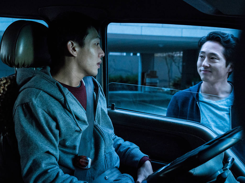 35 Best Korean Movies Of All Time To Watch Right Now