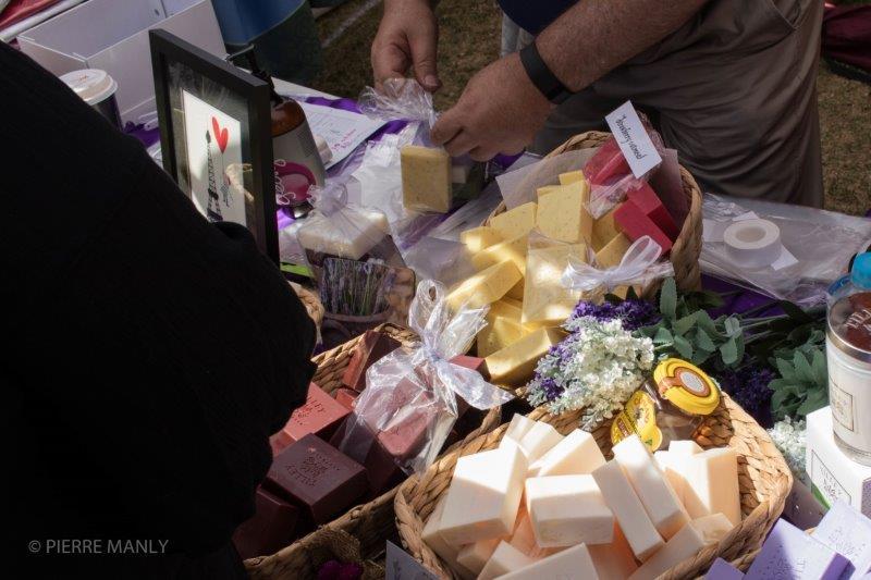 Killarney Heights French Market | Things to do in Sydney