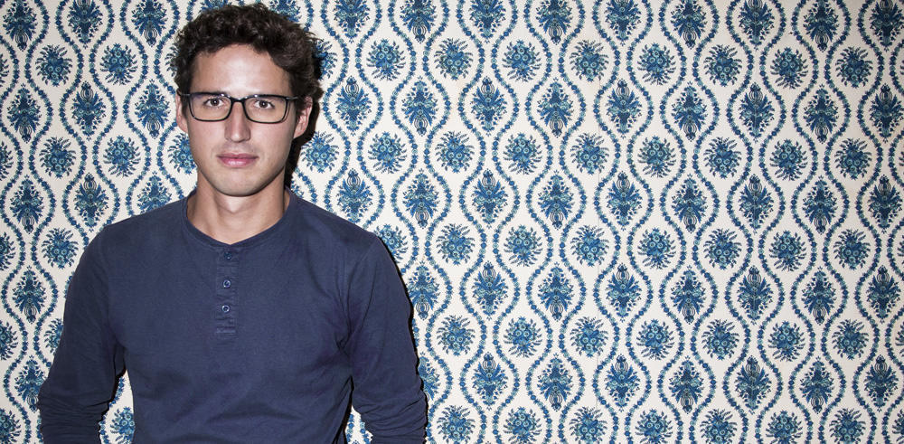 Haroun | Théâtre à Paris