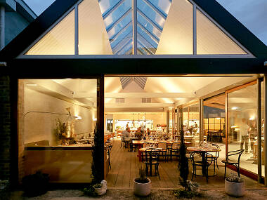 11 Best Restaurants in South Melbourne