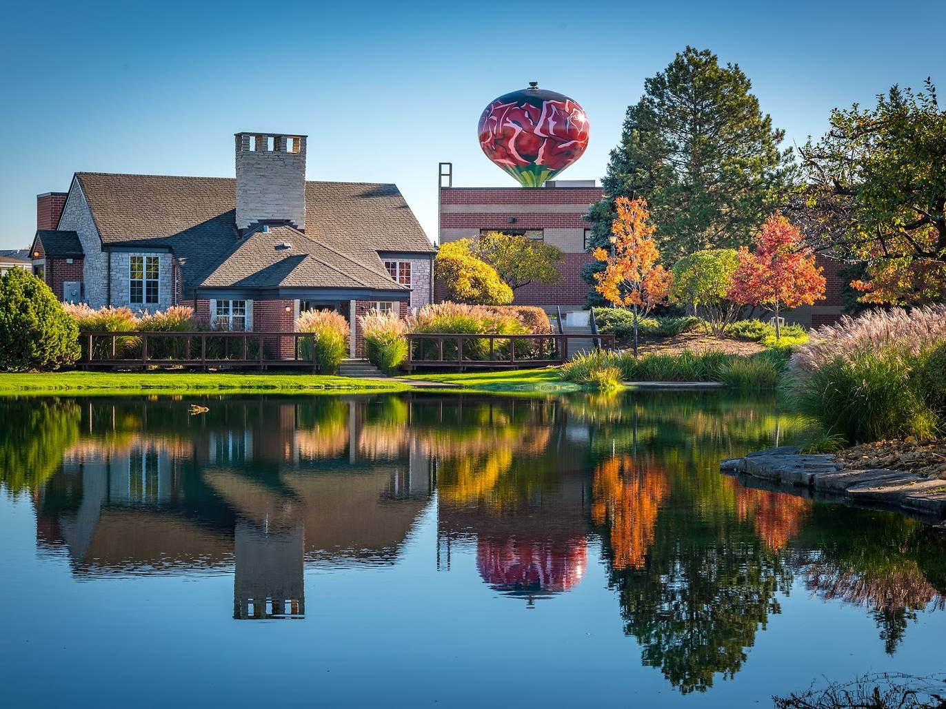 Wisconsin Dells, Wisconsin 2022 | Ultimate Guide To Where To Go, Eat ...