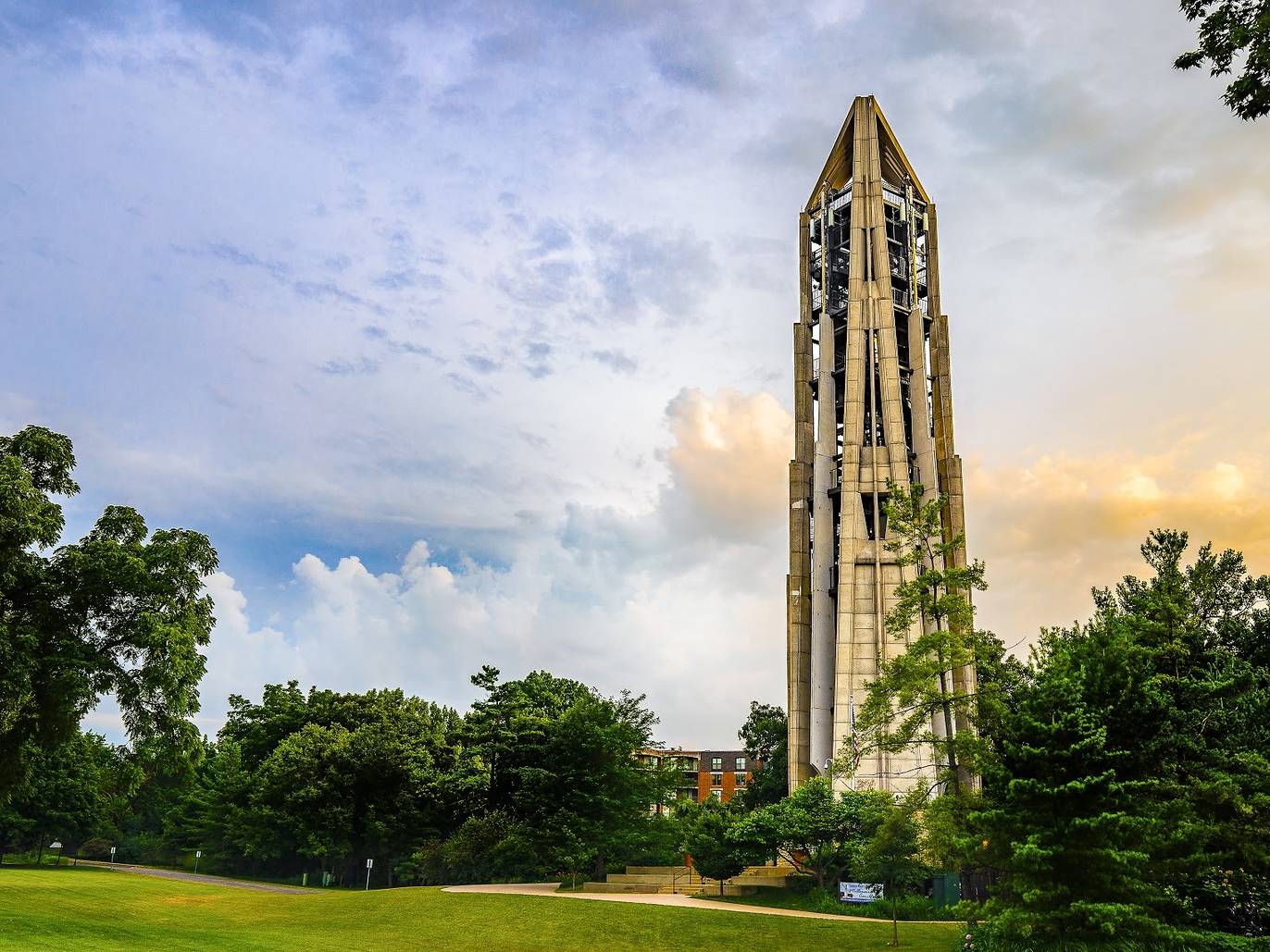 Des Moines, Iowa 2025 | Ultimate Guide To Where To Go, Eat & Sleep in ...