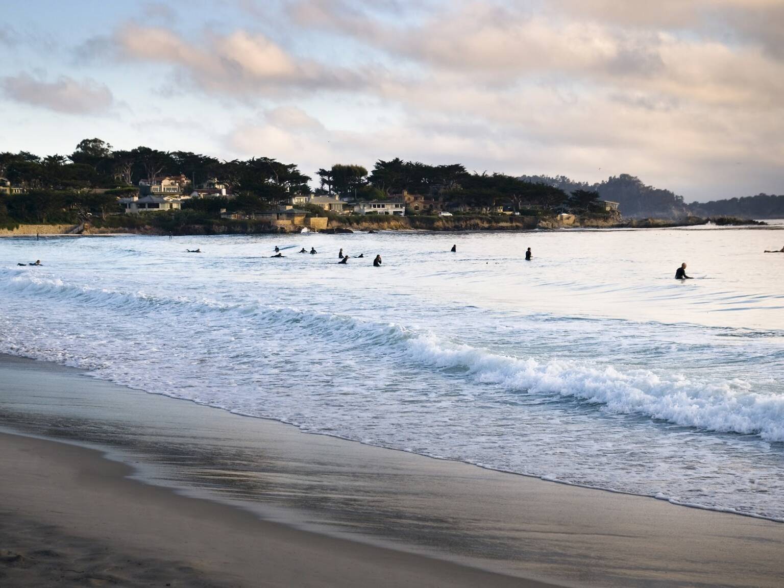 Santa Barbara, California 2025 | Ultimate Guide To Where To Go, Eat ...