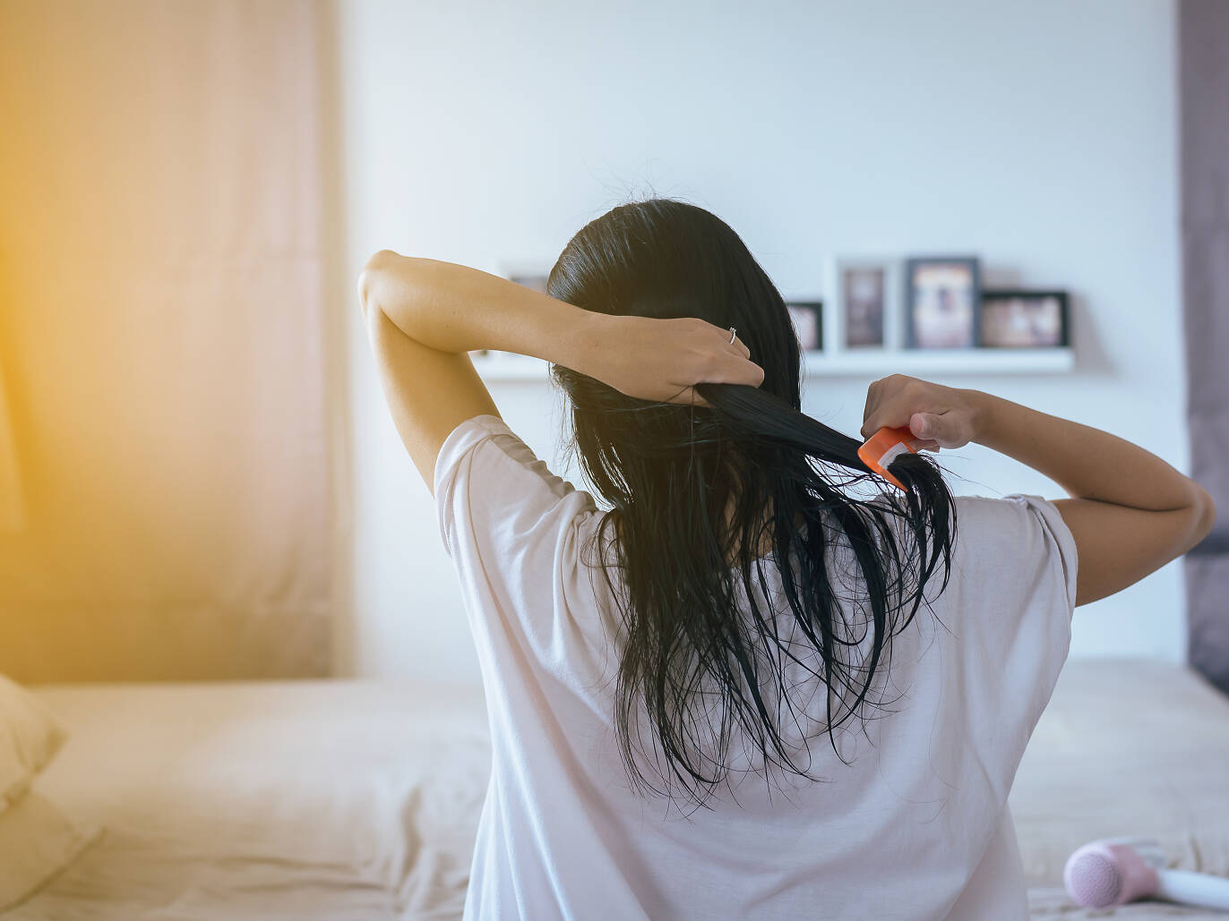 The 12 Signs That You’re A Real Hongkonger