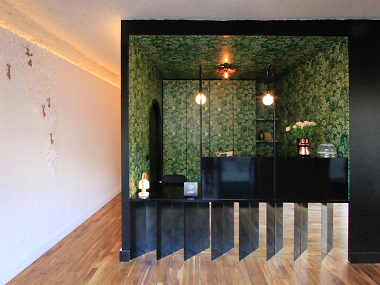 32 des meilleurs escape games à Paris pour tenter de s'évader