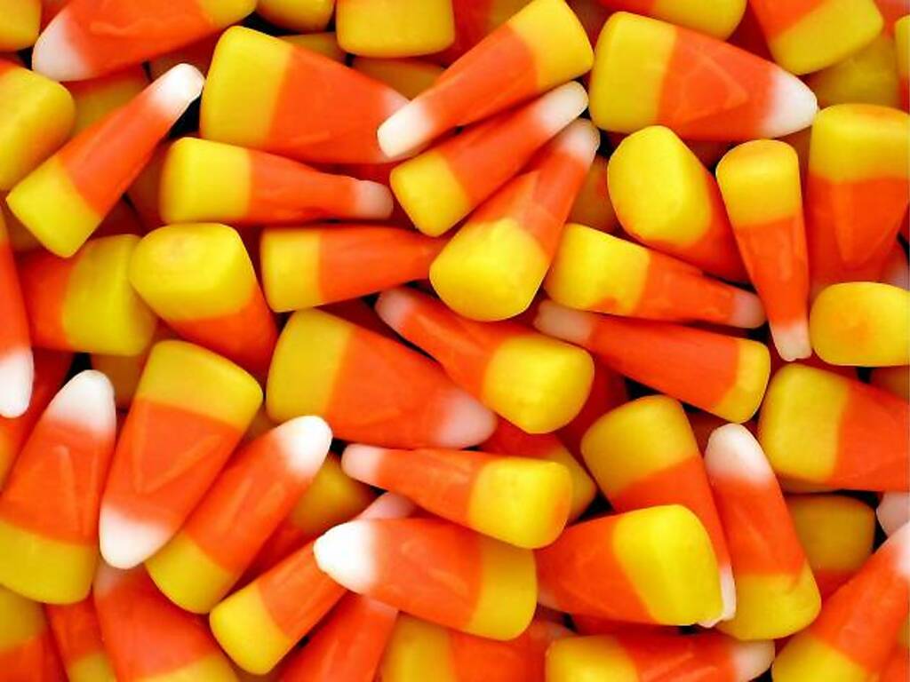 What Chicago Beers Pair Best With Halloween Candy?