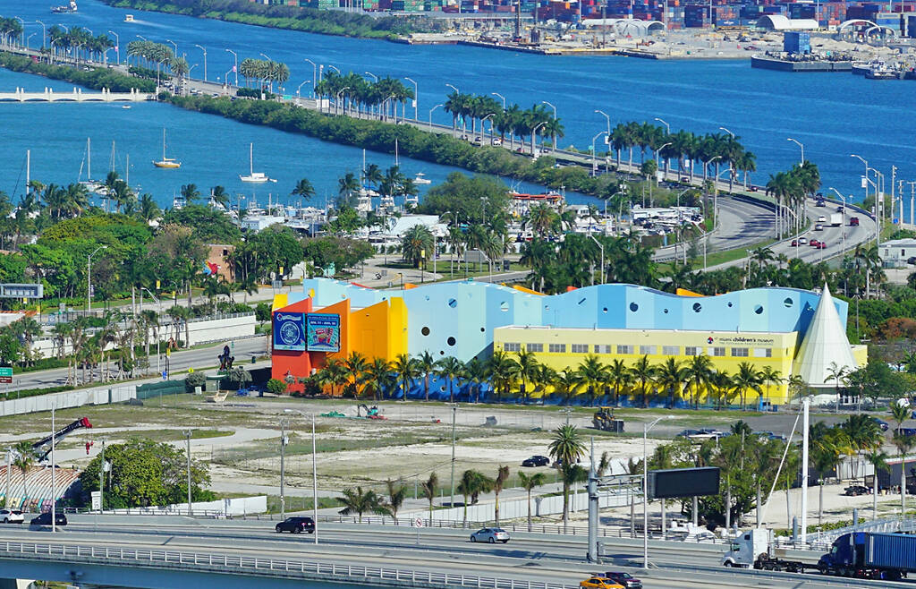 32 Things to Do in Miami With Kids for Family Fun All Year Round