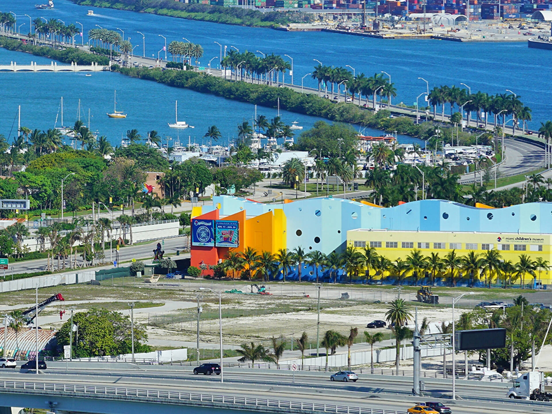 32 Things to Do in Miami With Kids for Family Fun All Year Round