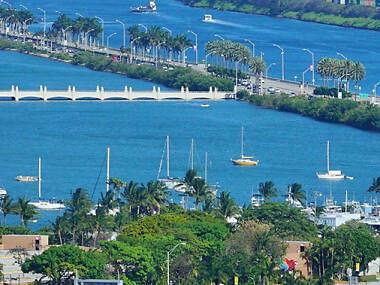 32 Things to Do in Miami With Kids for Family Fun All Year Round