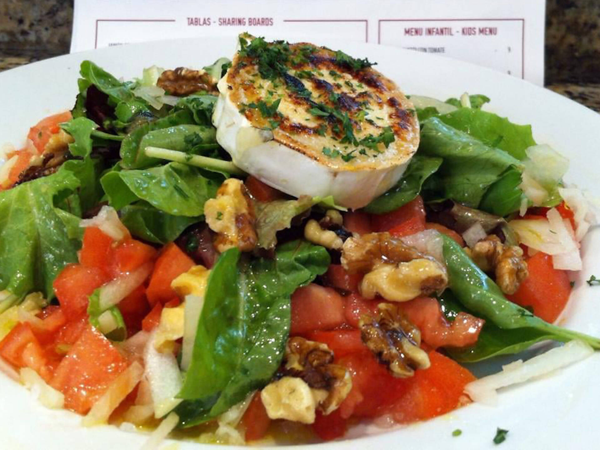 14 Best Key Biscayne Restaurants to Explore Now