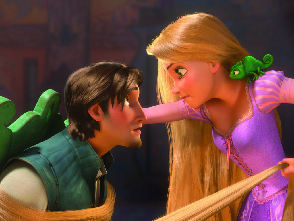 Best Disney Princess Movies All Kids Need To Watch
