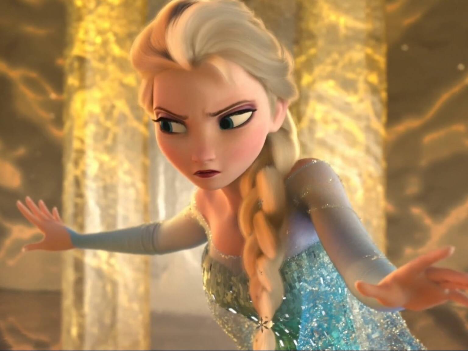 Best Disney Princess Movies All Kids Need To Watch