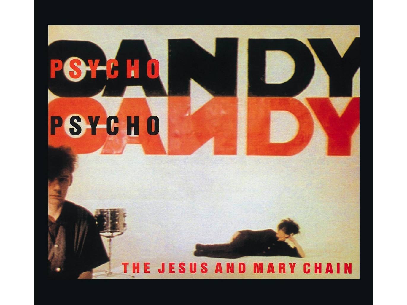 The 60 Best 80s Songs To Listen To Right Now The 60 Best 80s Songs To Listen To Right Now