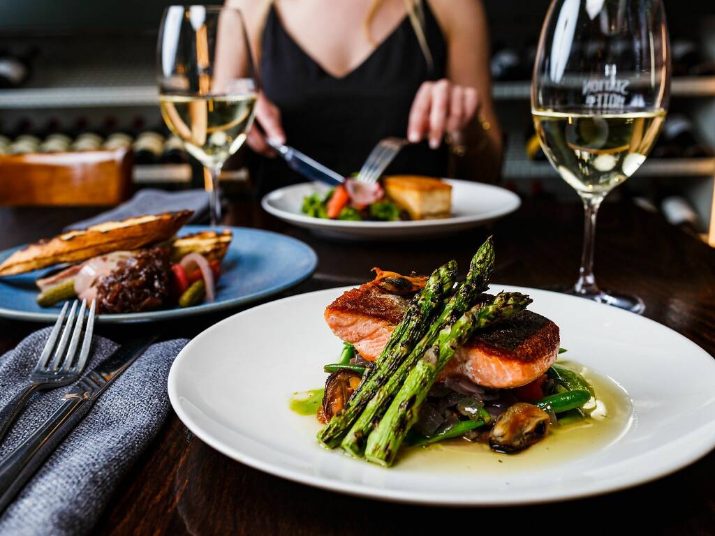 14 Best Restaurants in Footscray Melbourne