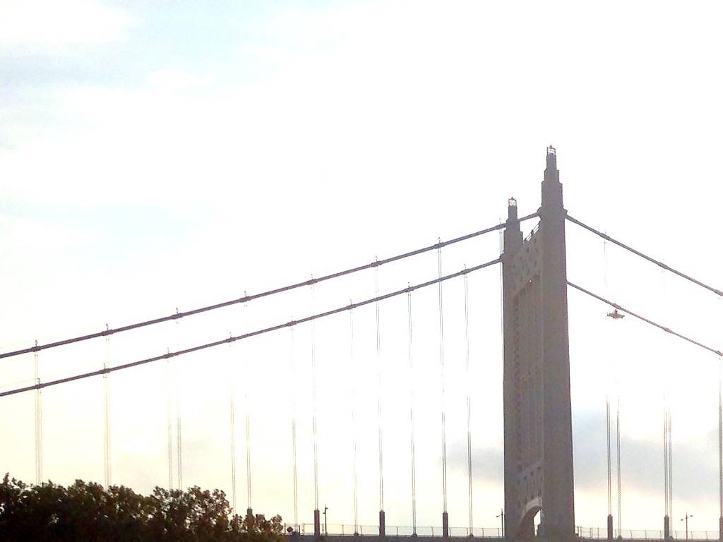 20 Best Things to Do in Astoria When Exploring the Neighborhood