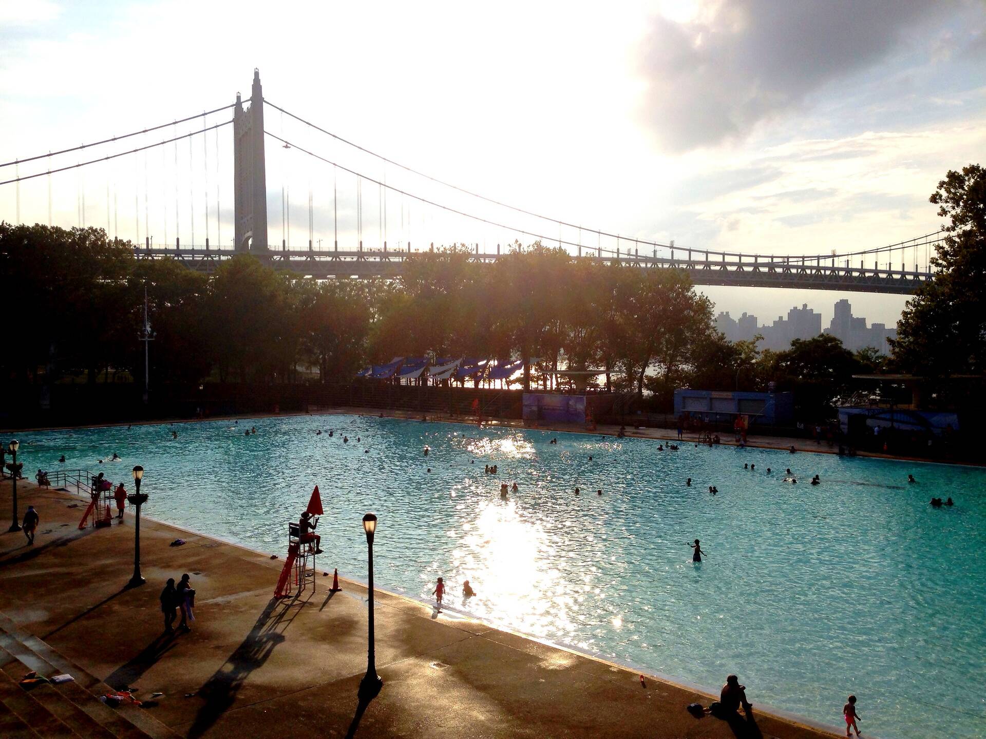 20 Best Things to Do in Astoria When Exploring the Neighborhood