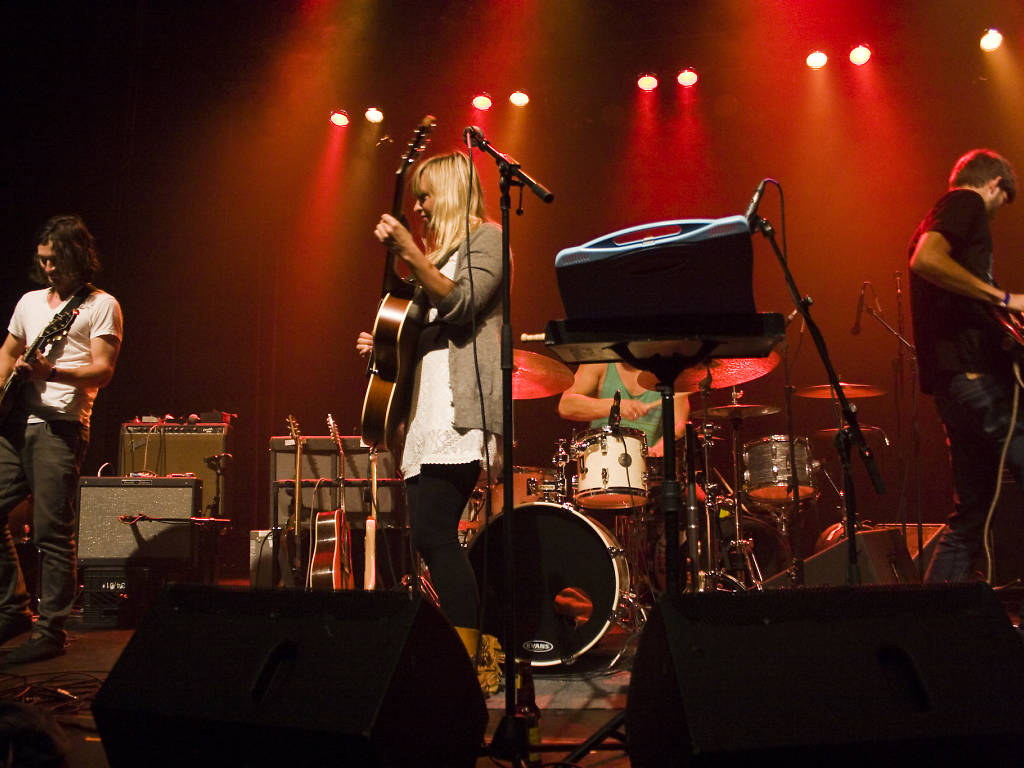 23 Best Annual Montreal Events and Festivals for Arts and Culture