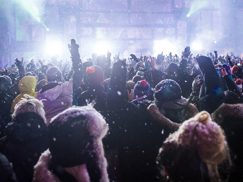 23 Best Annual Montreal Events and Festivals for Arts and Culture