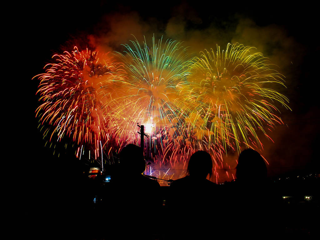 23 Best Annual Montreal Events and Festivals for Arts and Culture