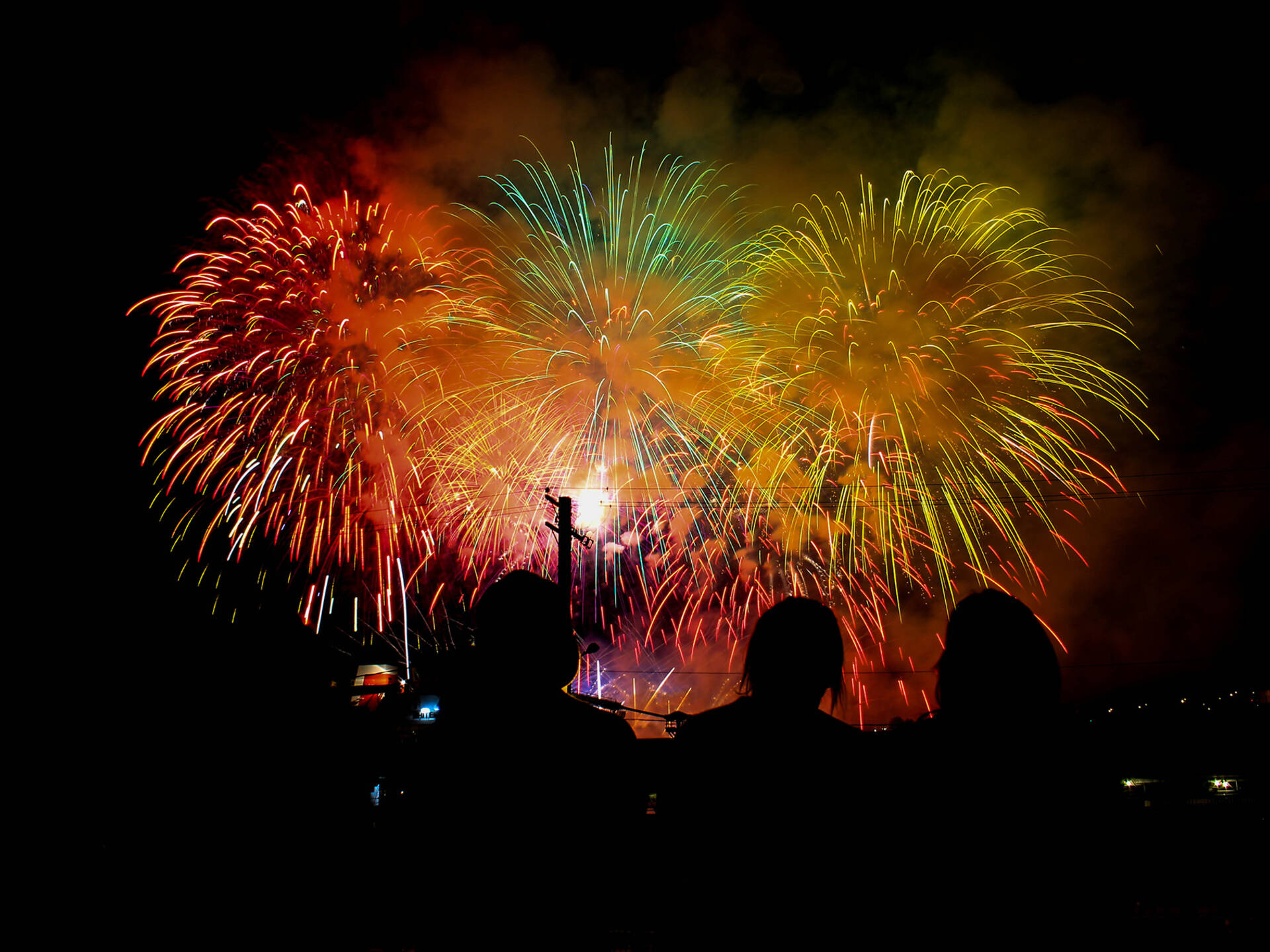 23 Best Annual Montreal Events and Festivals for Arts and Culture